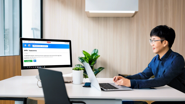 如何轻松配置Ubuntu VPN：完整指南