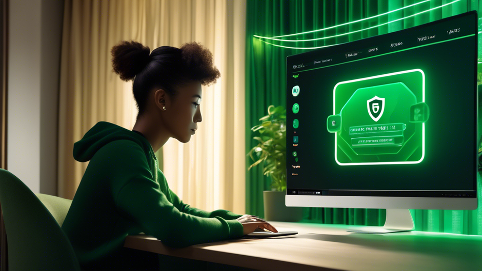 Teh:全面的VPN 資訊與評測| 掌握VPN 最新動態