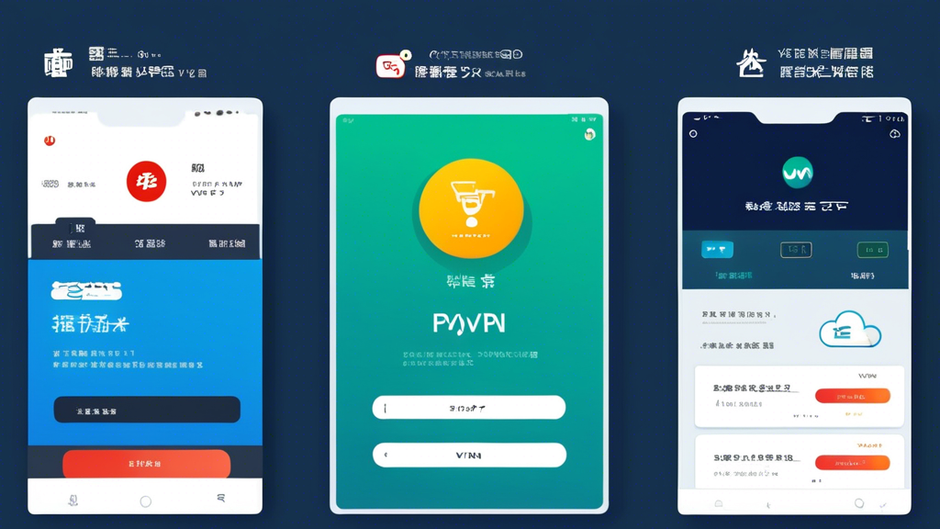 如何使用 Proton VPN 的关键要点