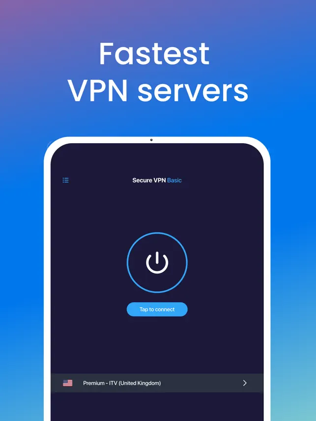 VPN