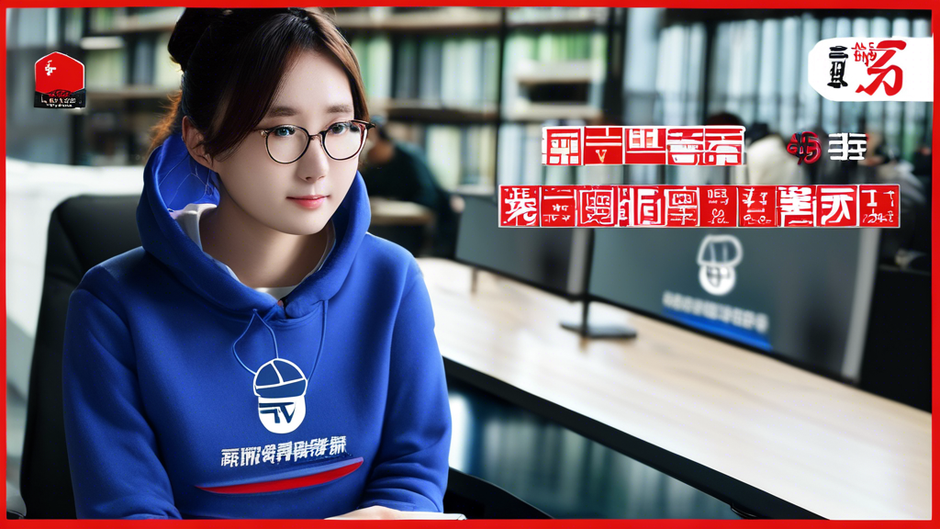 Teh:全面的VPN 資訊與評測| 掌握VPN 最新動態