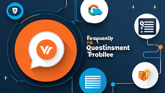 如何轻松配置Ubuntu VPN：完整指南