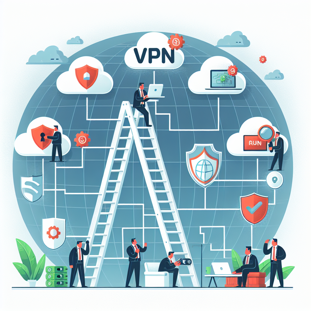 Exploring the Versatile Uses of VPNs