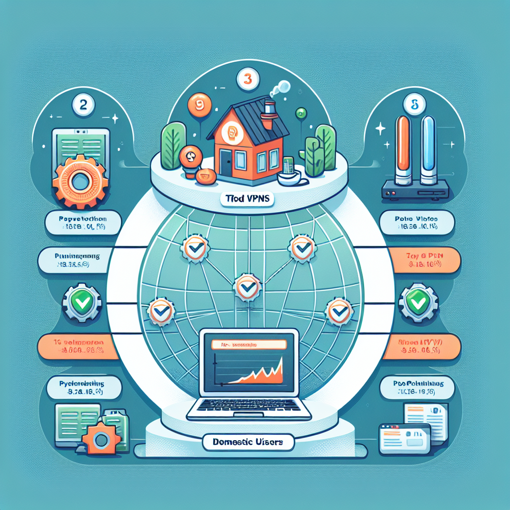 Top Paid VPNs in China: Discover the Best for Safety and Speed